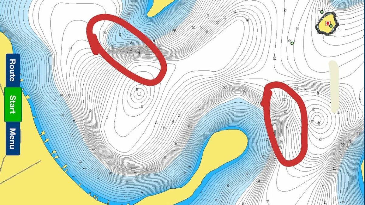 Panfish Secrets: How to Find And Catch Panfish ALL Year Long - Virtual ...