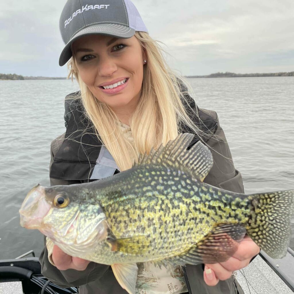 Panfish Secrets: How to Find And Catch Panfish ALL Year Long - Virtual ...