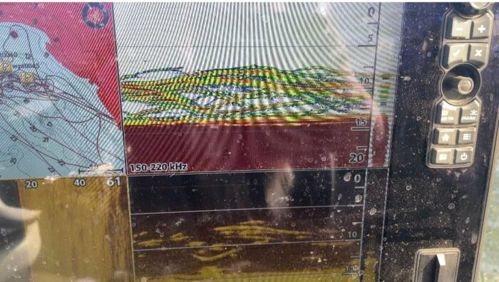 Panfish Secrets: How to Find And Catch Panfish ALL Year Long - Virtual ...