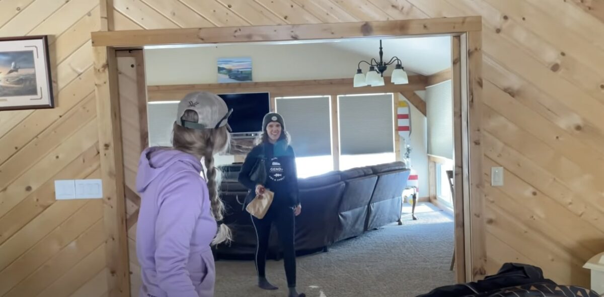 Ice Fishing Lake Cascade Jumbo Perch: How To Plan Your Trip! - Virtual ...