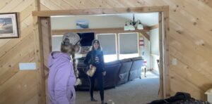 Ice Fishing Lake Cascade Jumbo Perch: How To Plan Your Trip! - Virtual ...