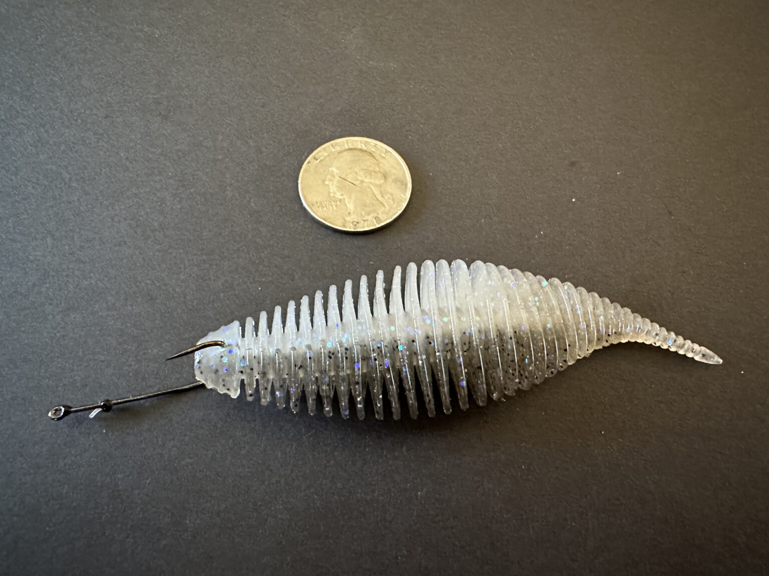 10 Oddball Walleye Baits You Should Try This Season - Virtual Angling