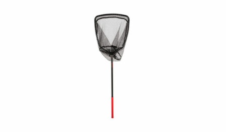 Top 10 Landing Nets this Season - Virtual Angling