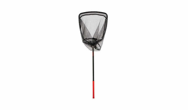 Top 10 Landing Nets this Season - Virtual Angling