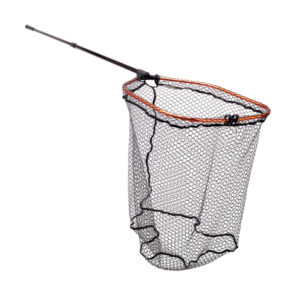 Top 10 Landing Nets this Season - Virtual Angling